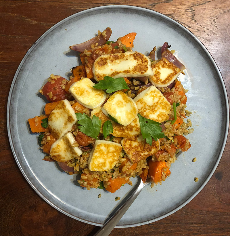 Marley Spoon Review (2022) Read Before You Subscribe! | by Food Box Mate