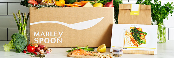 8 Best Meal Delivery Services in Australia for 2022 | Food Box Mate