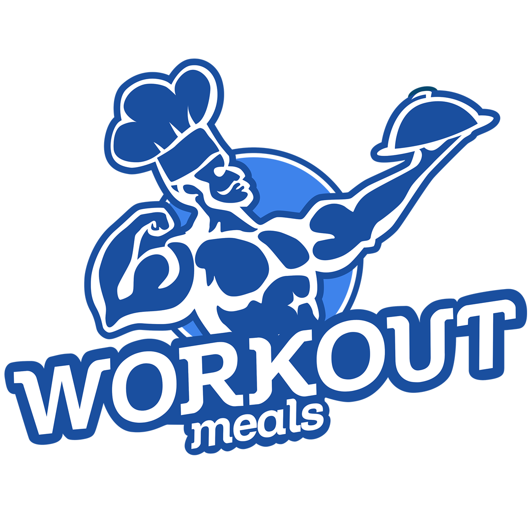 Workout Meals Review (2022) | Prepared Gym Meals | Food Box Mate