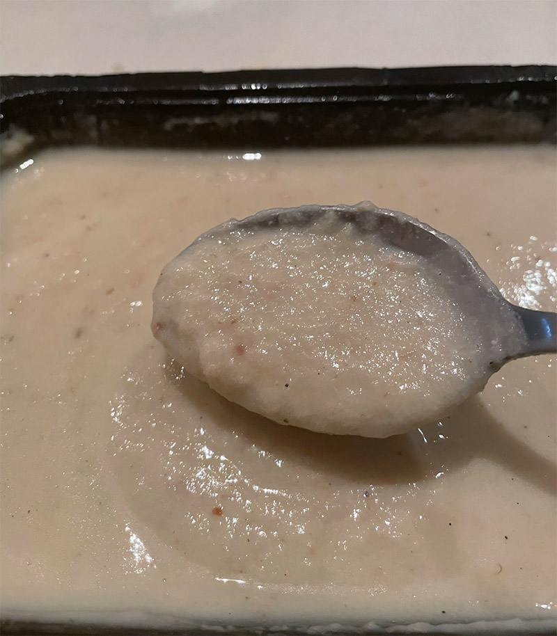 Be Fit Food Review (2021) Diet Meal Delivery | Food Box Mate