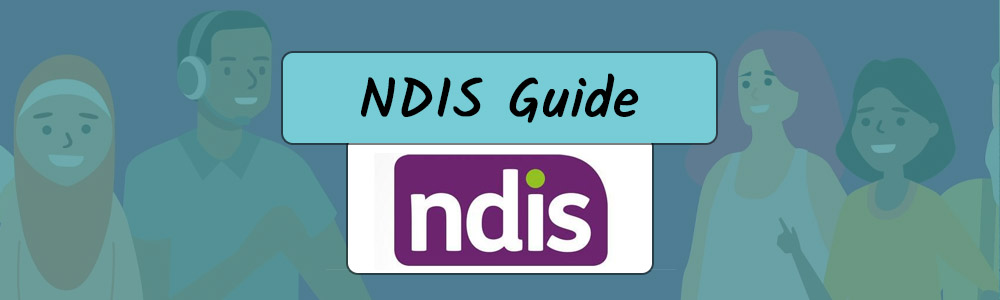 Our Clear & Simple Guide To NDIS Meal Delivery | Food Box Mate